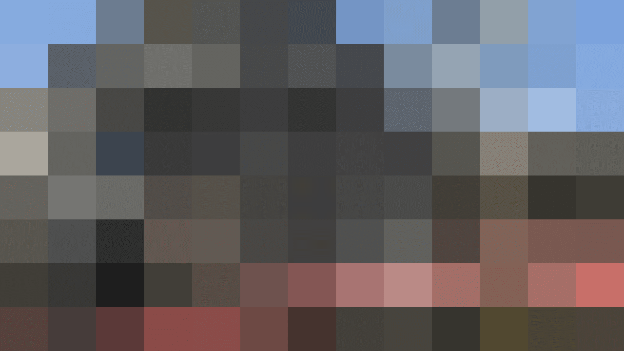 The Talos Principle: Deluxe Edition for Nintendo Switch - Nintendo ...