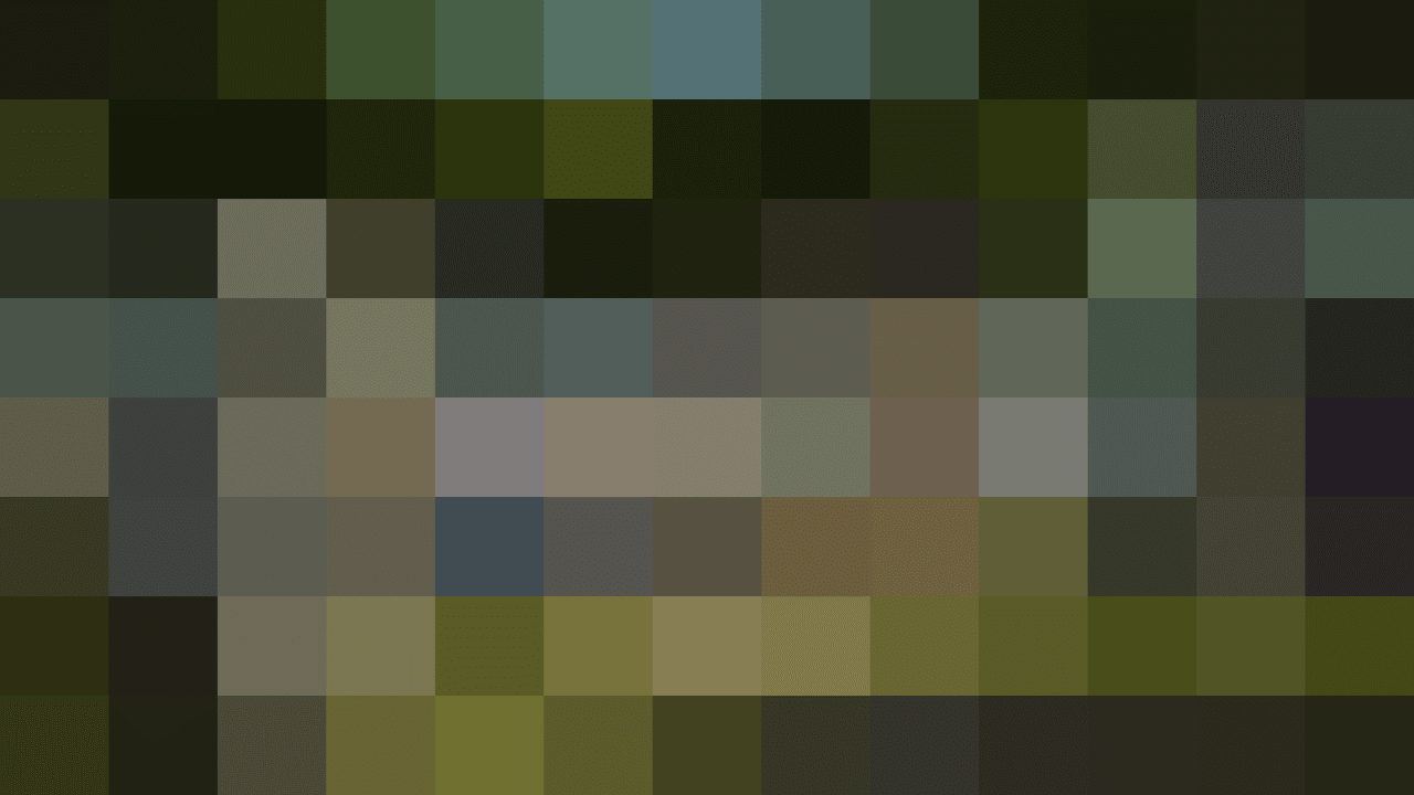 The Talos Principle: Deluxe Edition for Nintendo Switch - Nintendo ...