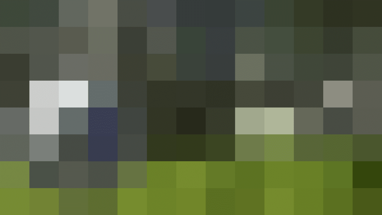 The Talos Principle: Deluxe Edition for Nintendo Switch - Nintendo ...