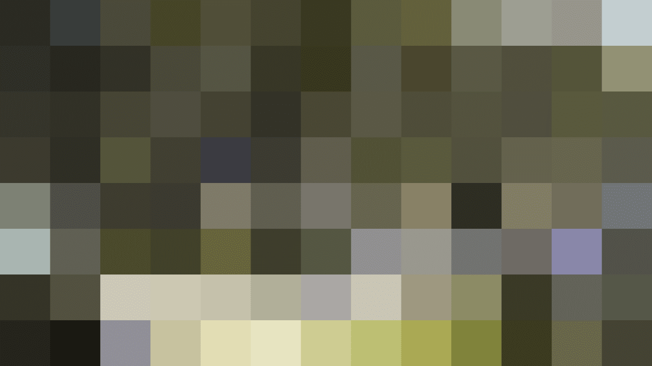 The Talos Principle: Deluxe Edition for Nintendo Switch - Nintendo ...