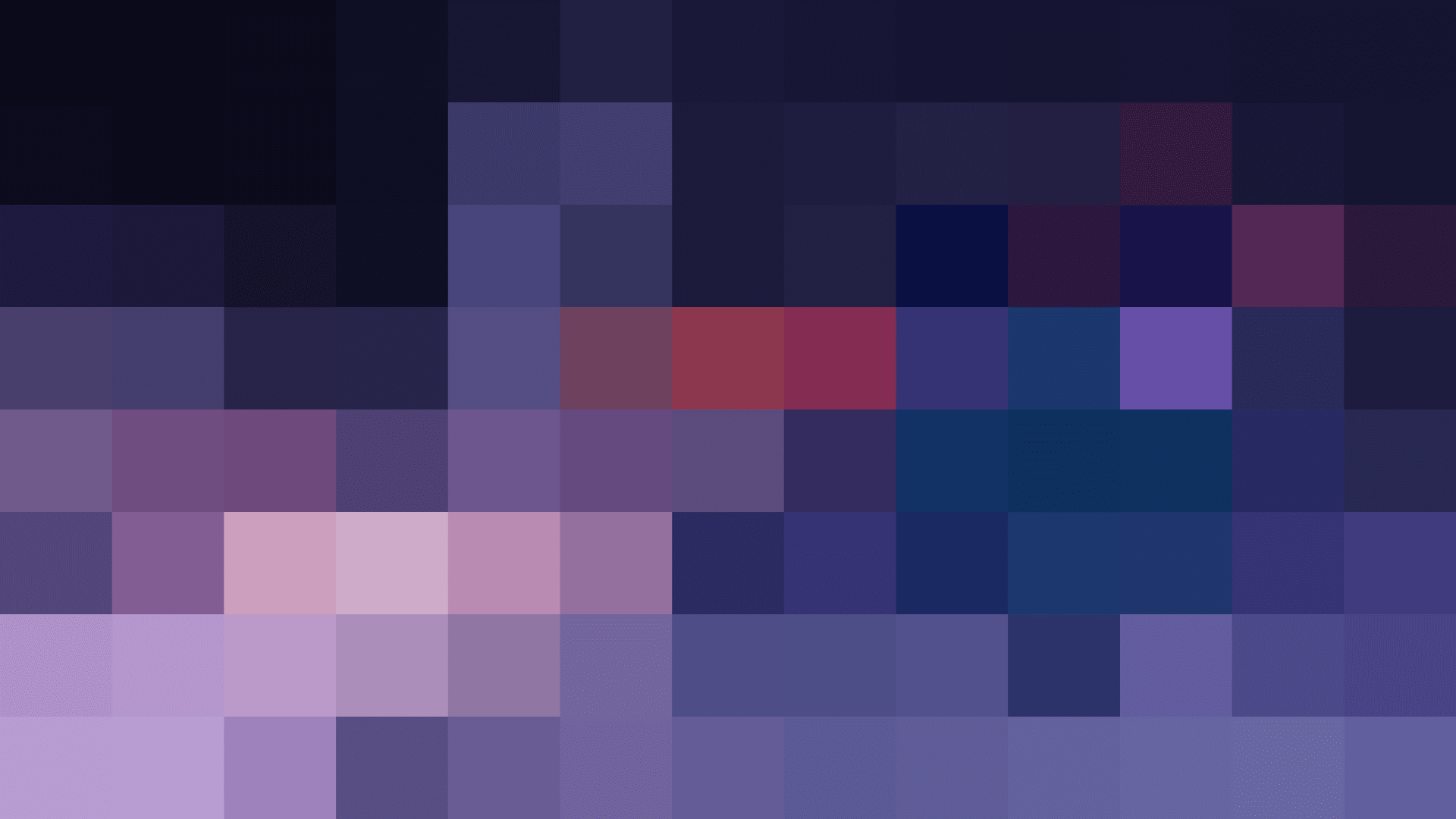 They Bleed Pixels for Nintendo Switch - Nintendo Official Site