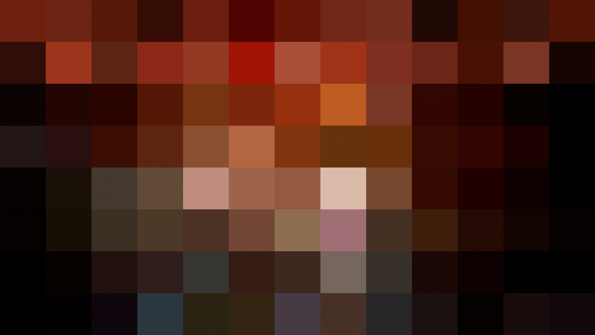 Thumper for Nintendo Switch - Nintendo