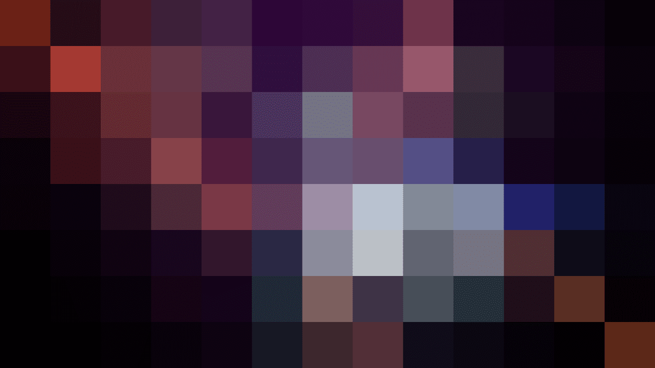 Thumper for Nintendo Switch - Nintendo