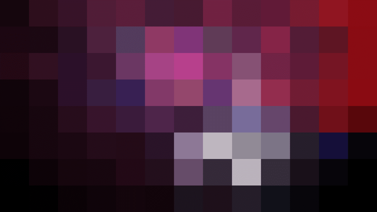 Thumper for Nintendo Switch - Nintendo