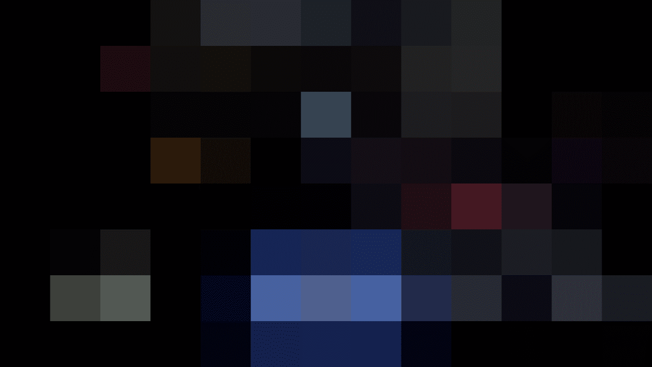 Time Blazer for Nintendo Switch - Nintendo Official Site