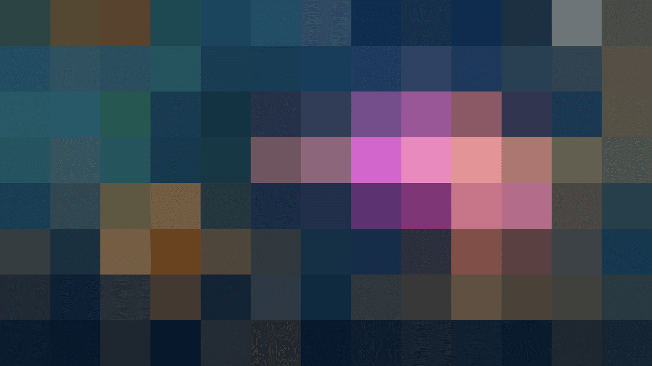 Time Blazer for Nintendo Switch - Nintendo Official Site