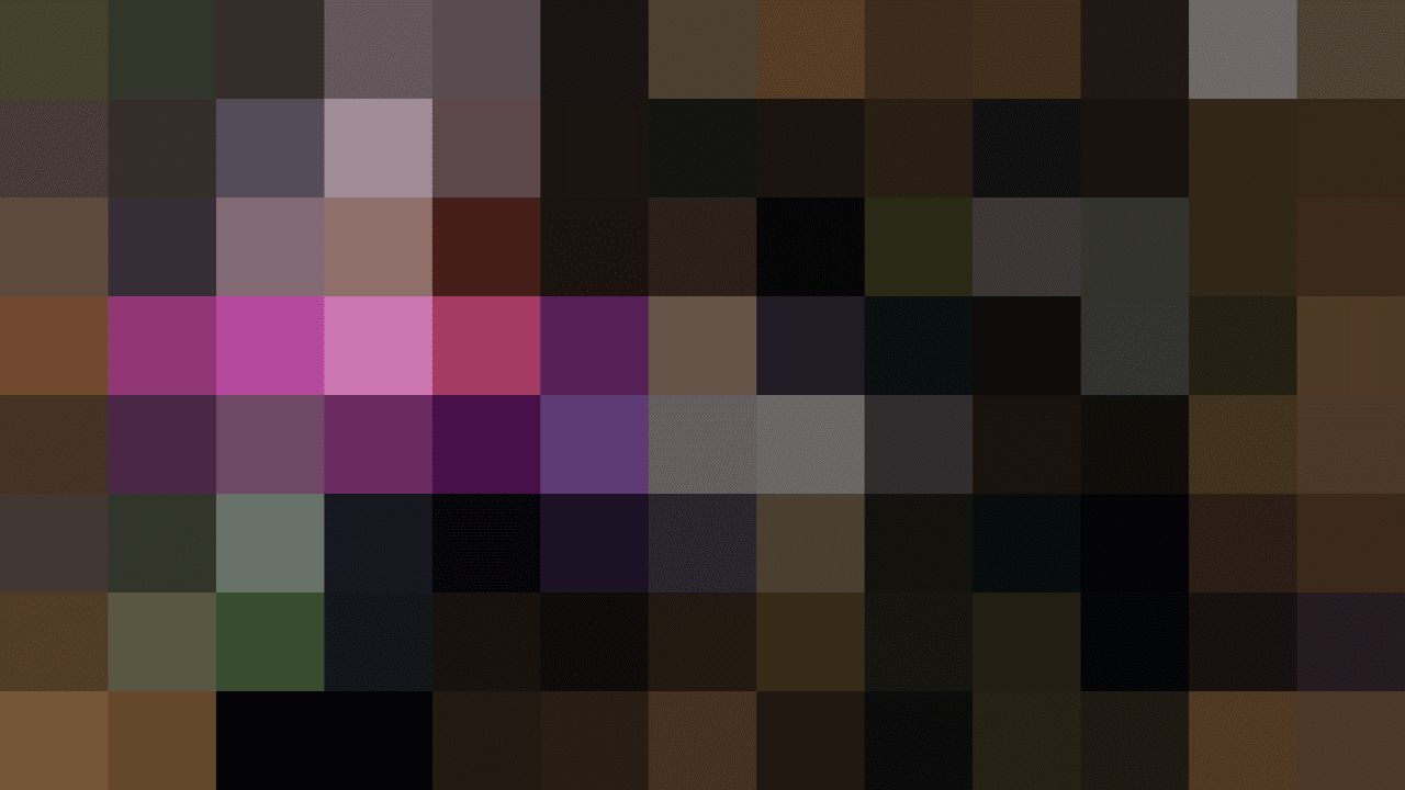 Time Blazer for Nintendo Switch - Nintendo Official Site