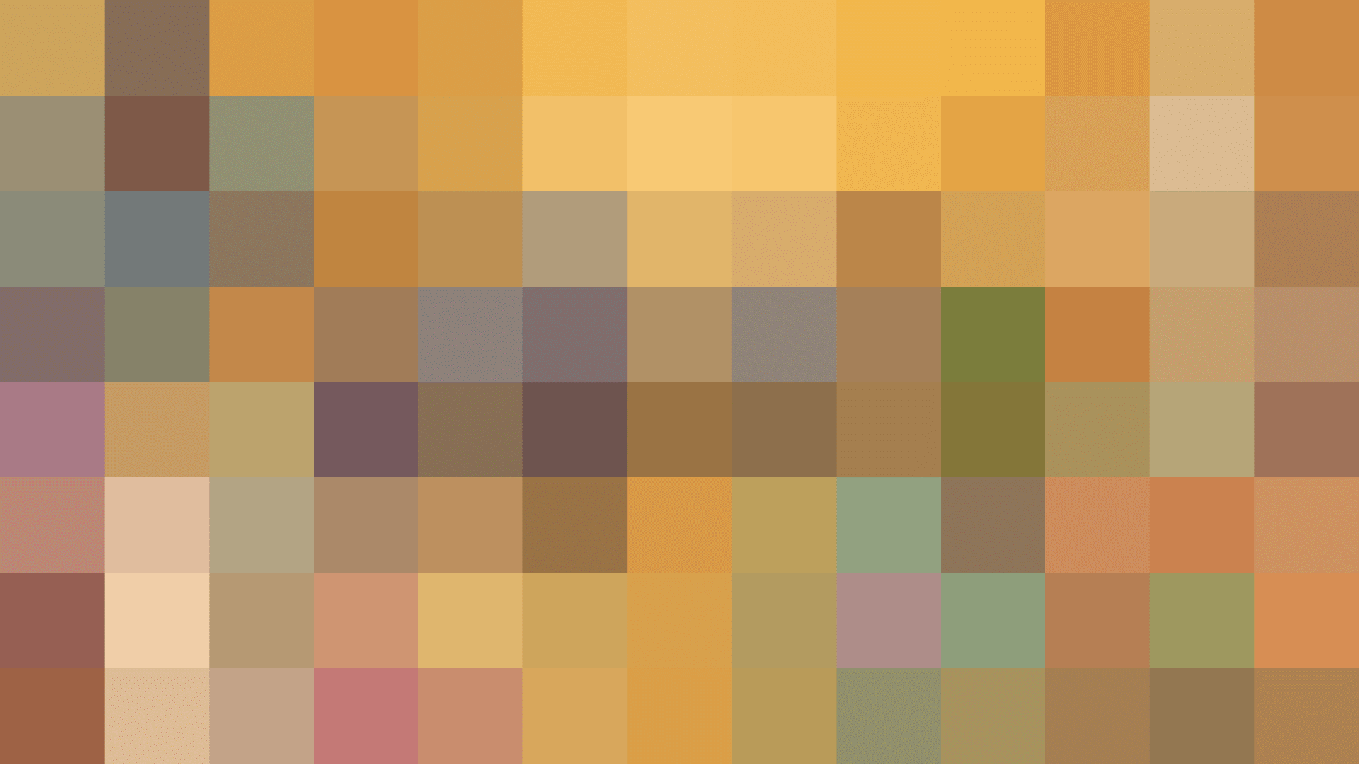 TowerFall for Nintendo Switch - Nintendo Official Site