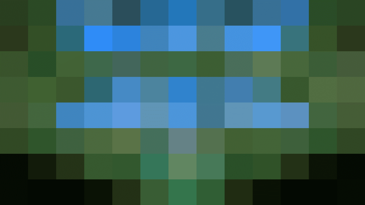 TowerFall for Nintendo Switch - Nintendo Official Site