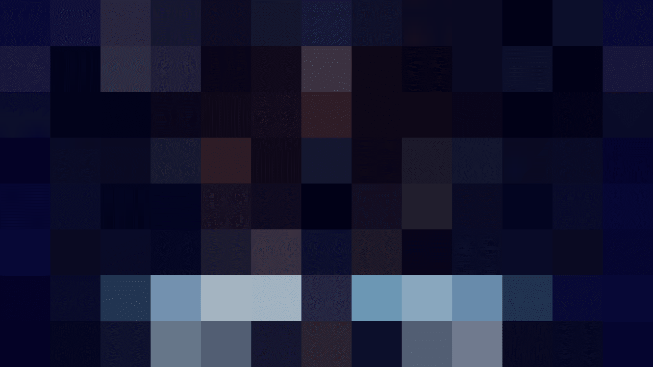 TowerFall for Nintendo Switch - Nintendo Official Site