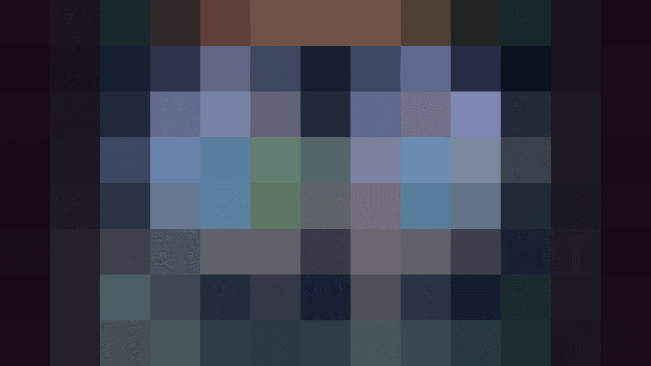 TowerFall for Nintendo Switch - Nintendo Official Site