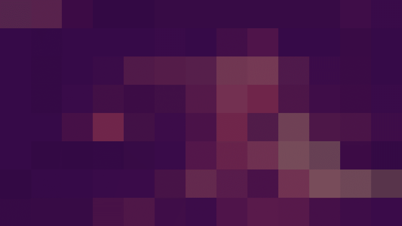 Trash Quest for Nintendo Switch - Nintendo Official Site