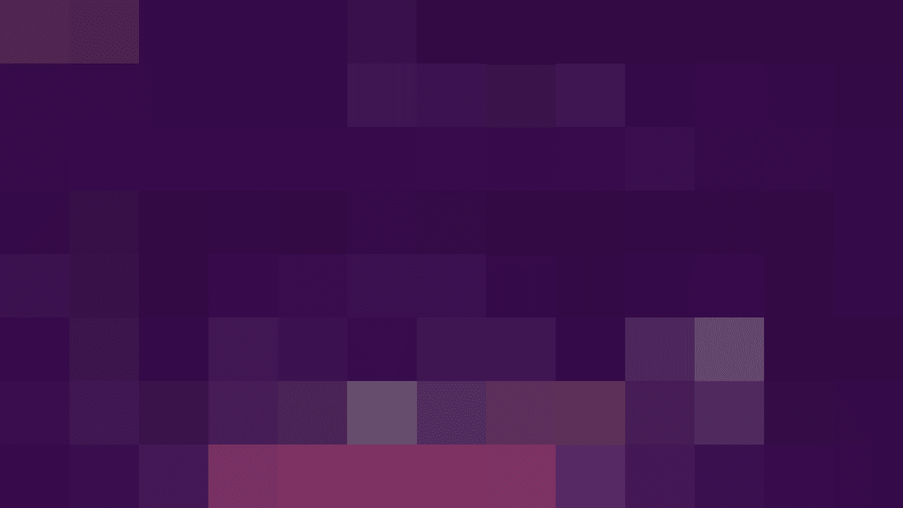 Trash Quest for Nintendo Switch - Nintendo Official Site