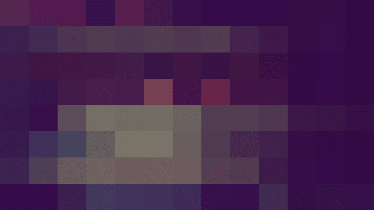 Trash Quest for Nintendo Switch - Nintendo Official Site