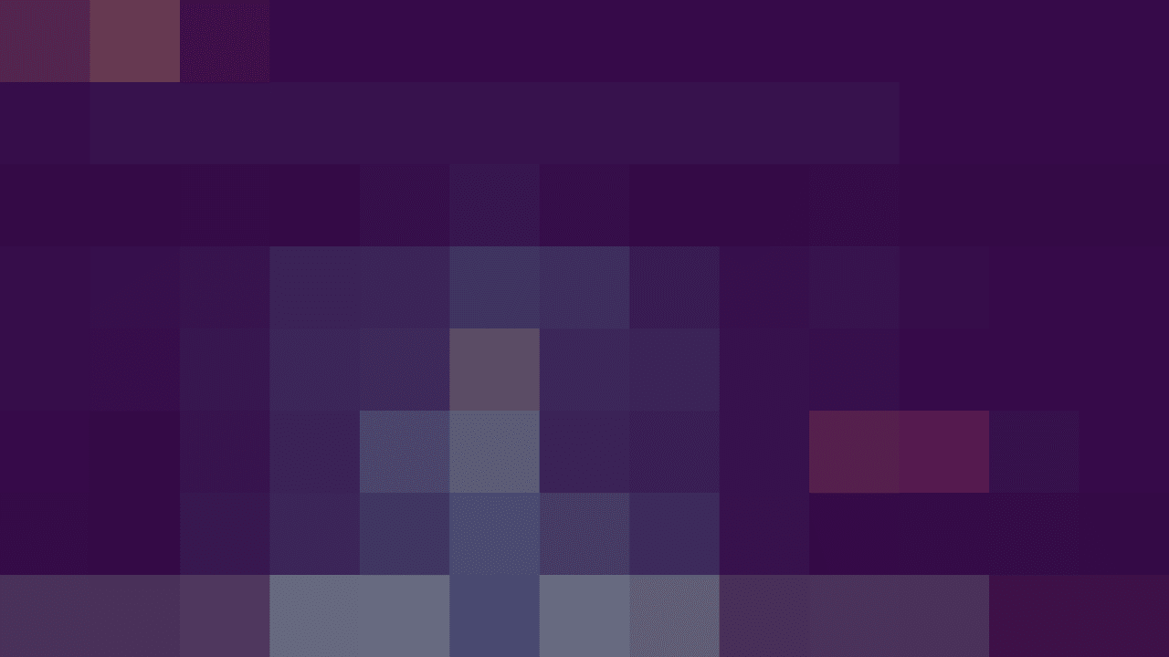 Trash Quest for Nintendo Switch - Nintendo Official Site