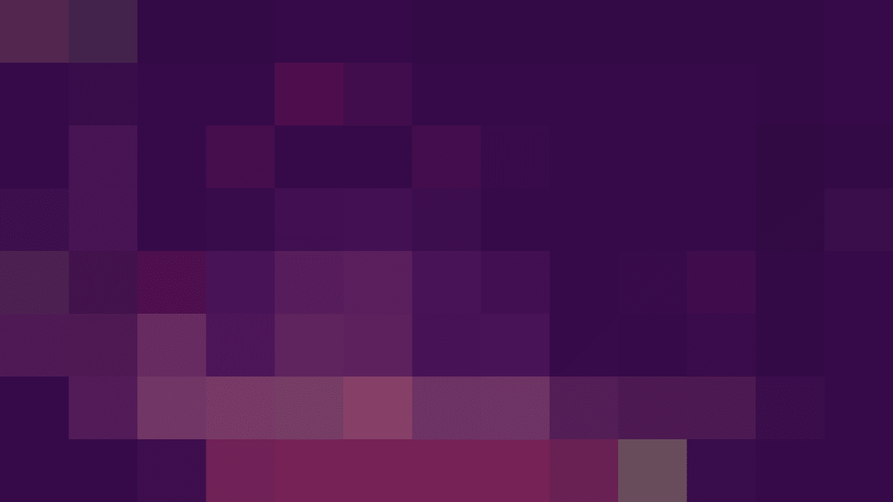 Trash Quest for Nintendo Switch - Nintendo Official Site