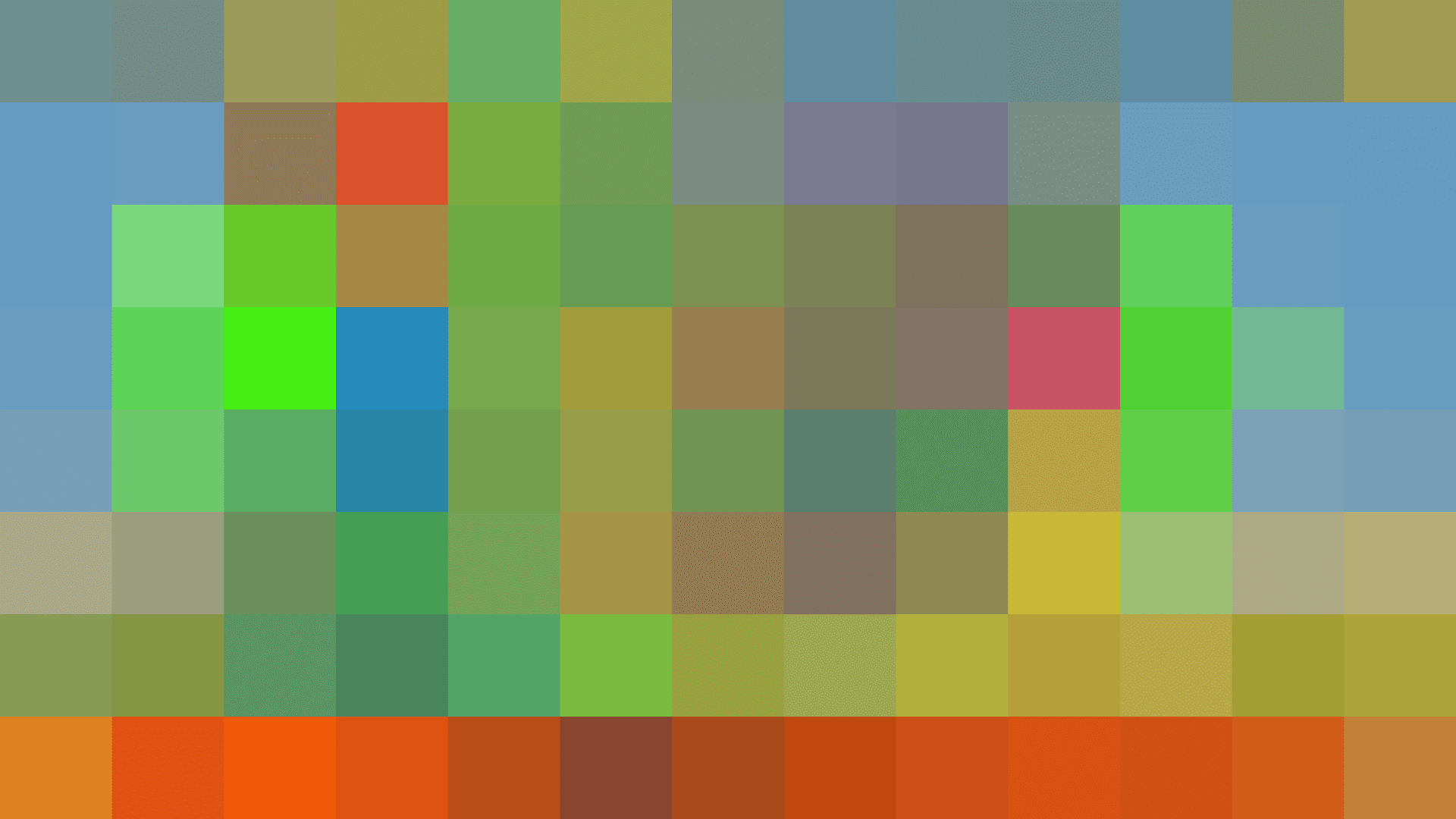 Treasure Hunter Man 2 for Nintendo Switch - Nintendo Official Site