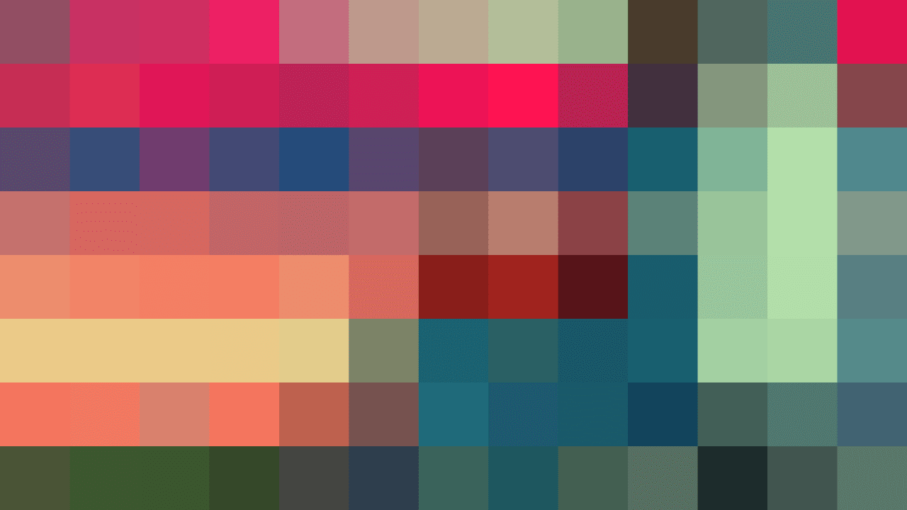 Treasure Hunter Man 2 for Nintendo Switch - Nintendo Official Site