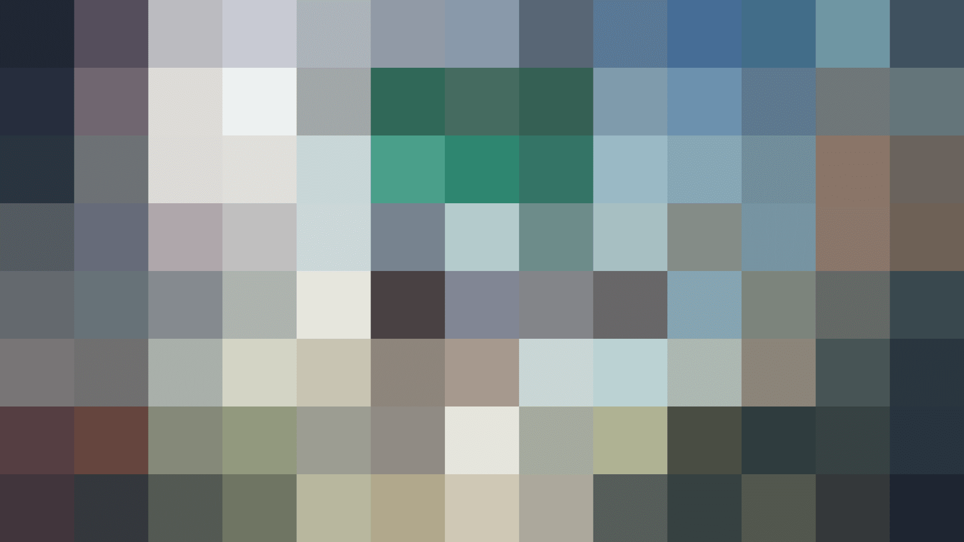 Sales & deals - My Nintendo Store - Nintendo Official Site