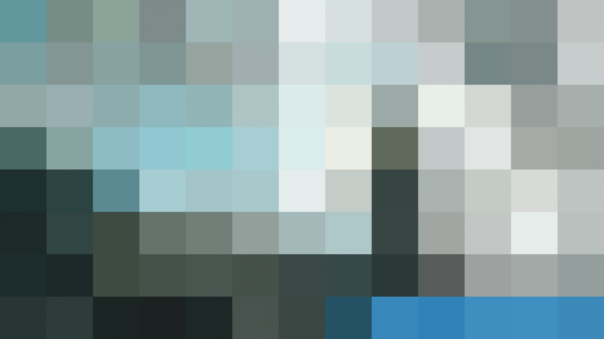 My Nintendo Store – Nintendo Official Site