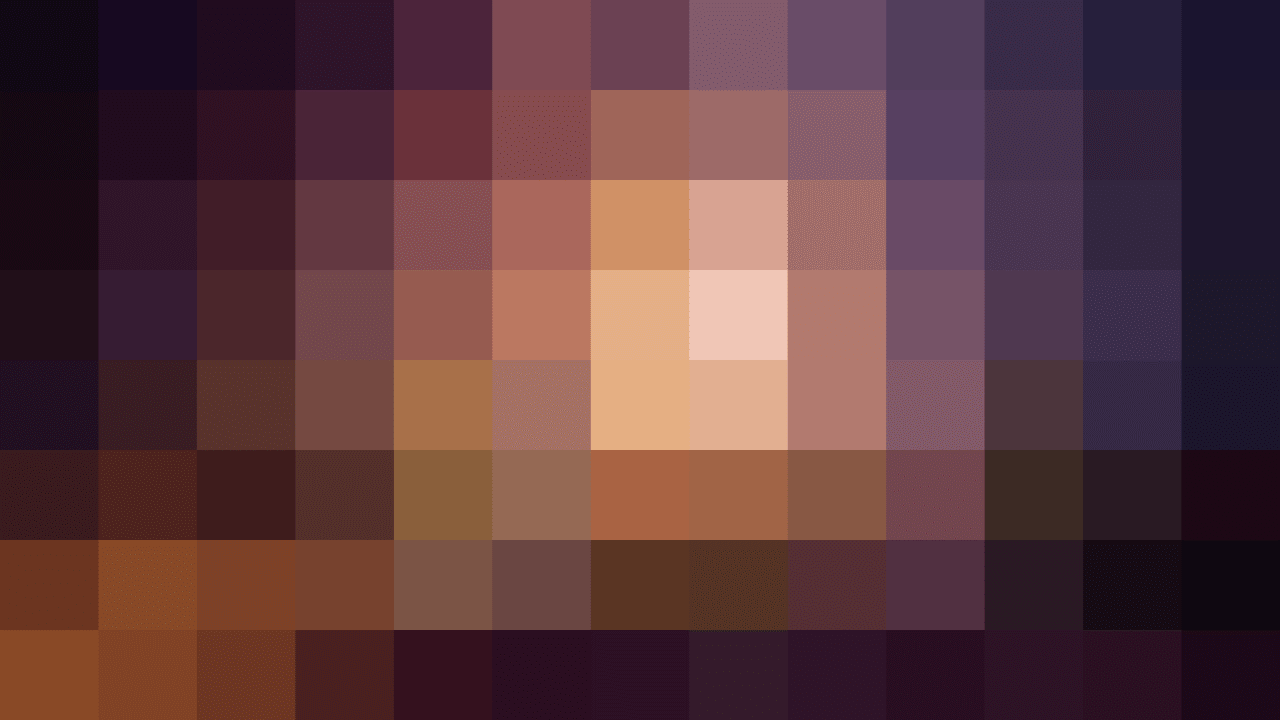 Trine: Ultimate Collection for Nintendo Switch - Nintendo Official Site