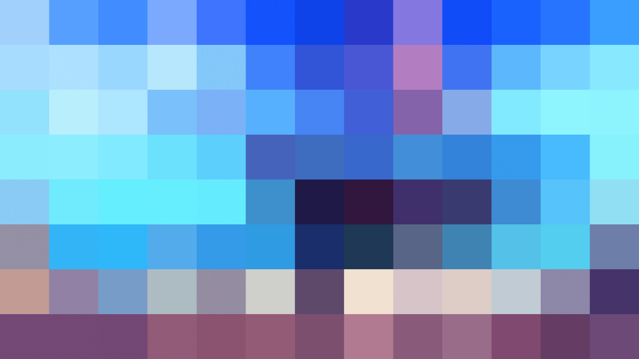 Trine: Ultimate Collection for Nintendo Switch - Nintendo Official Site