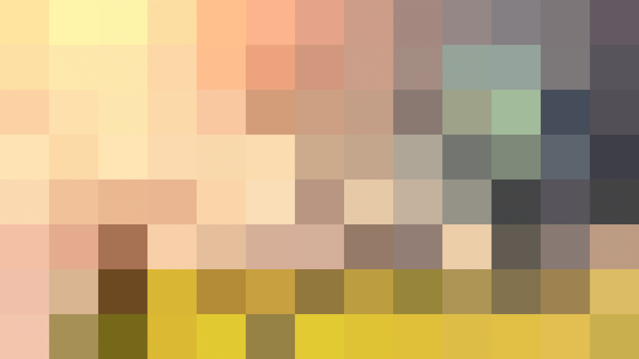 Trine: Ultimate Collection for Nintendo Switch - Nintendo Official Site