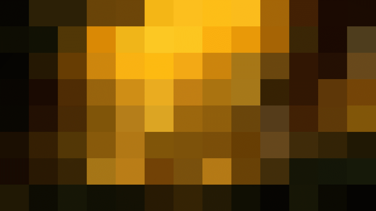 Trine: Ultimate Collection for Nintendo Switch - Nintendo Official Site