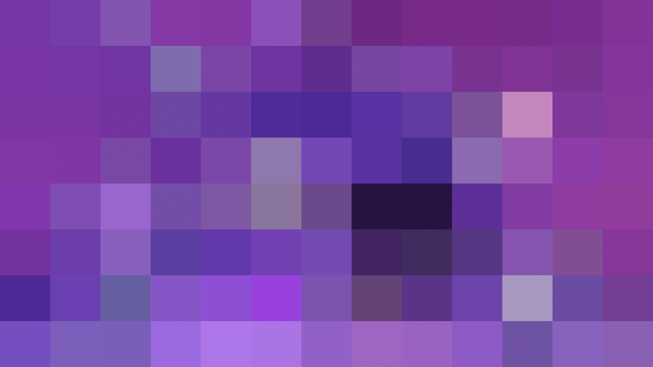 Trove for Nintendo Switch - Nintendo Official Site