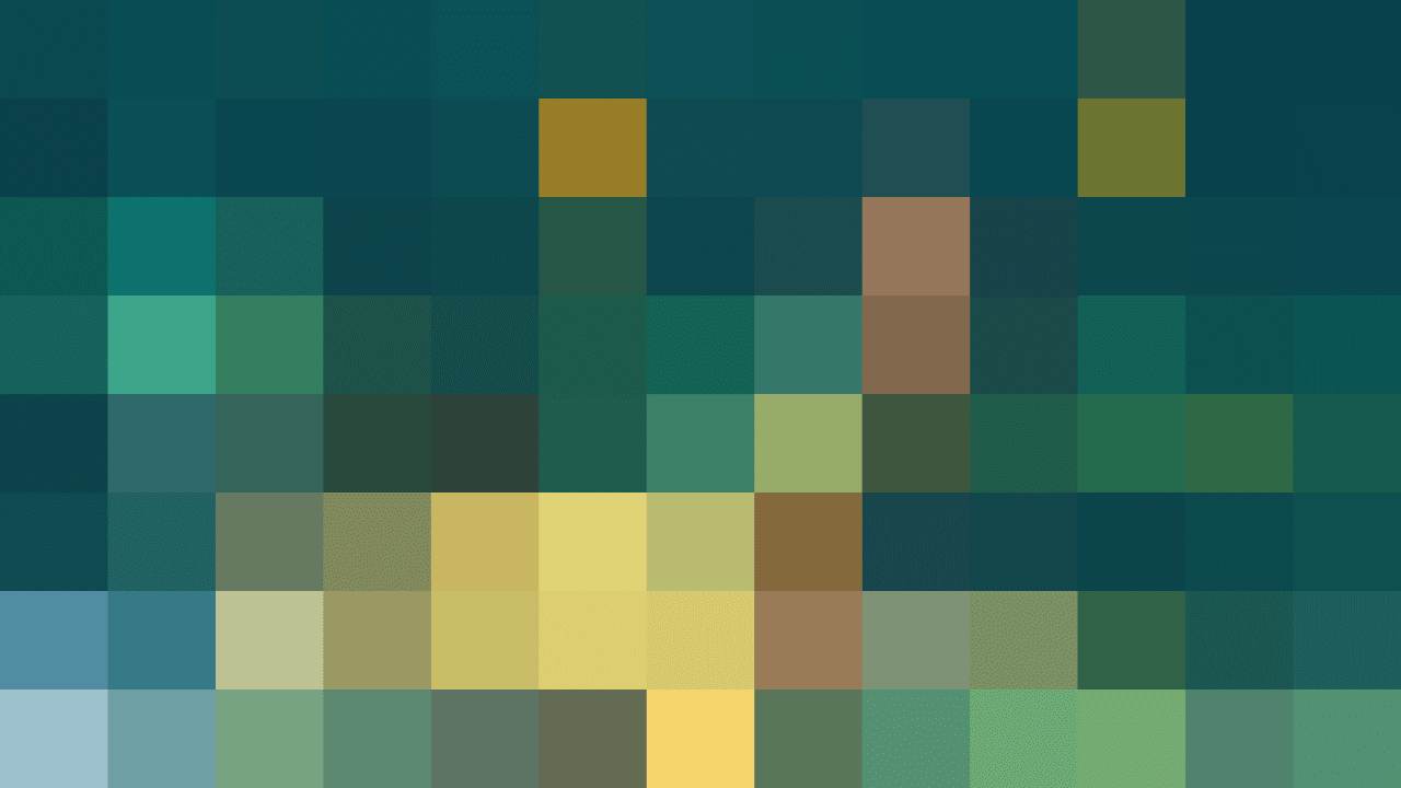 Trove for Nintendo Switch - Nintendo Official Site