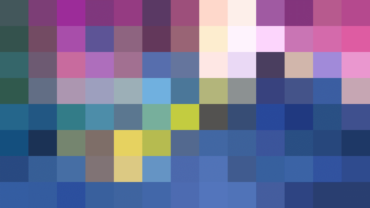 Trove for Nintendo Switch - Nintendo Official Site