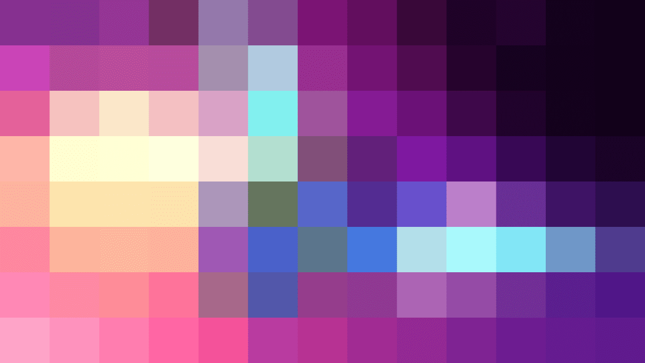 Trove for Nintendo Switch - Nintendo Official Site