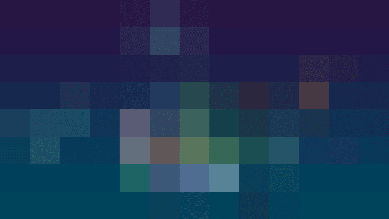 Trove for Nintendo Switch - Nintendo Official Site