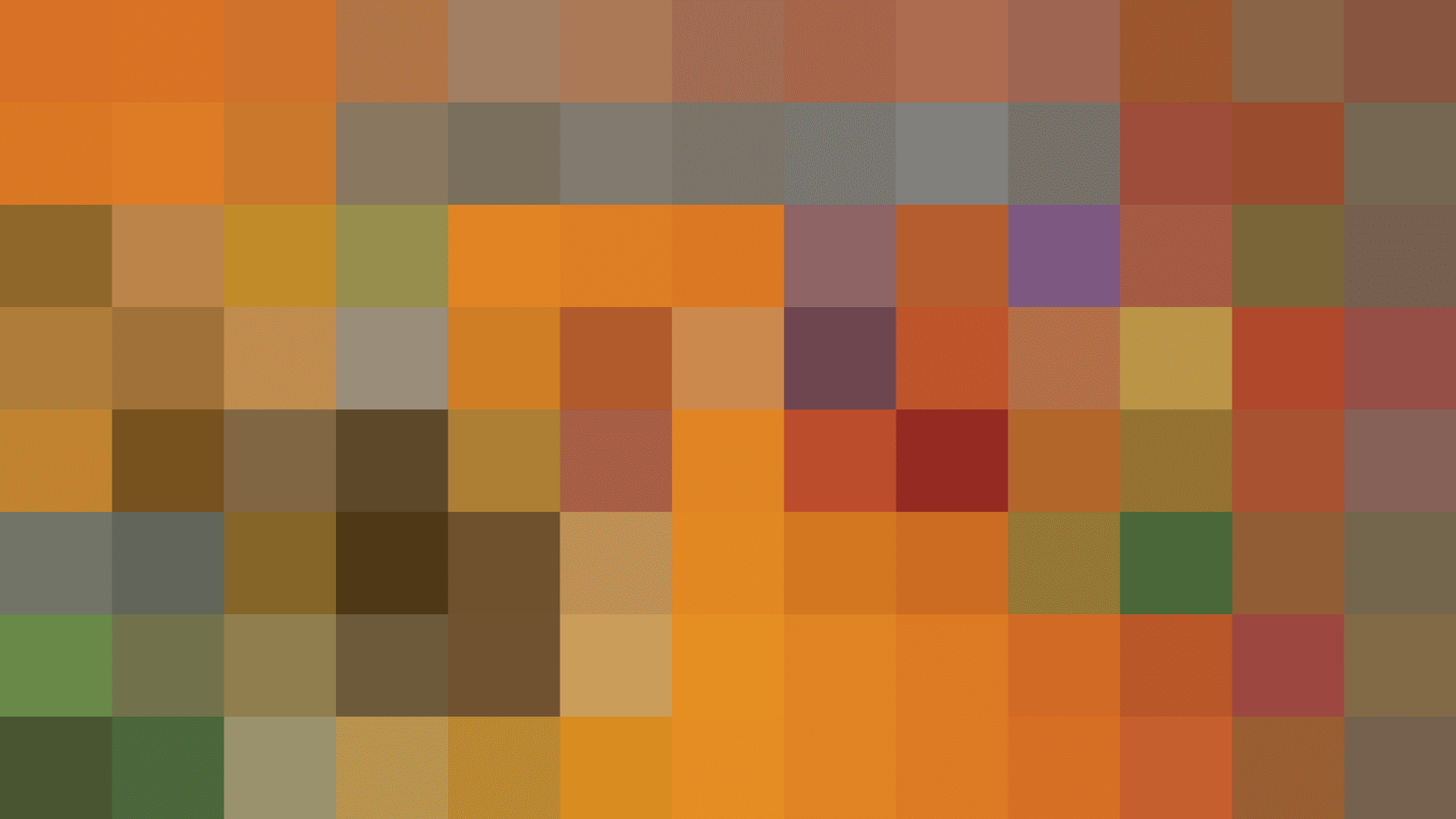 Tumblestone for Nintendo Switch - Nintendo Official Site