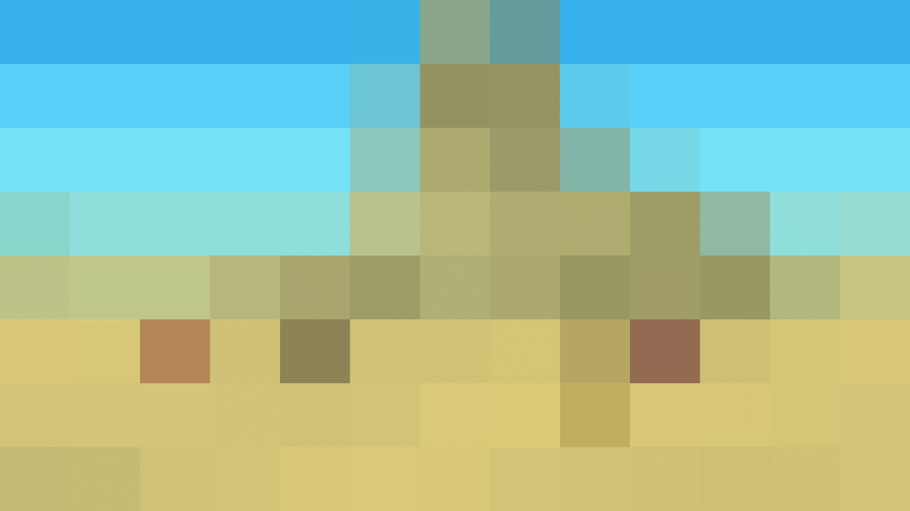 Tumblestone for Nintendo Switch - Nintendo Official Site