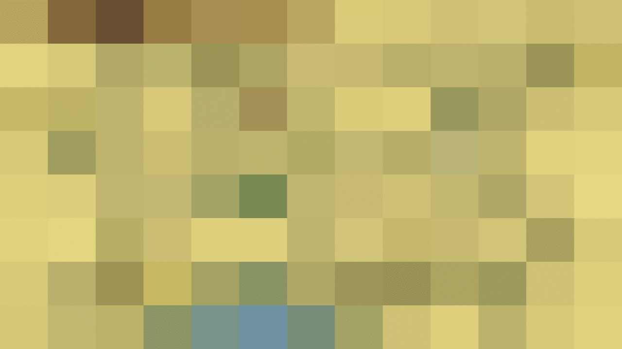 Tumblestone for Nintendo Switch - Nintendo Official Site