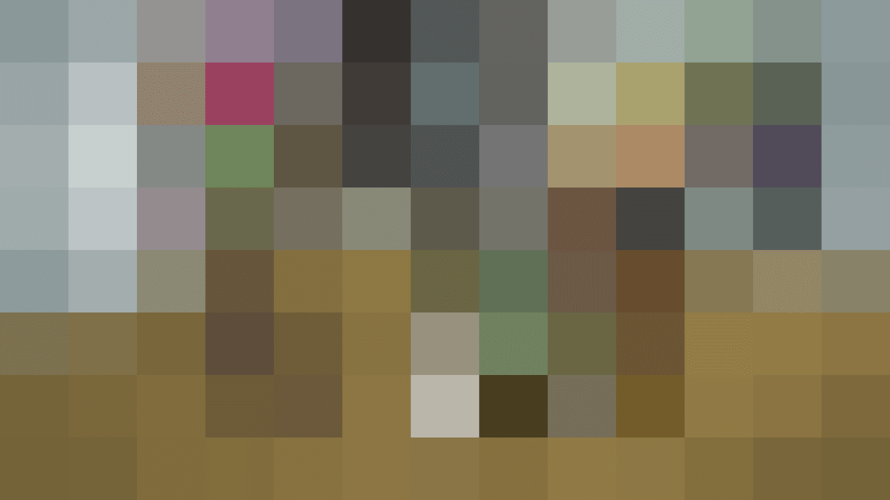 Tumblestone for Nintendo Switch - Nintendo Official Site