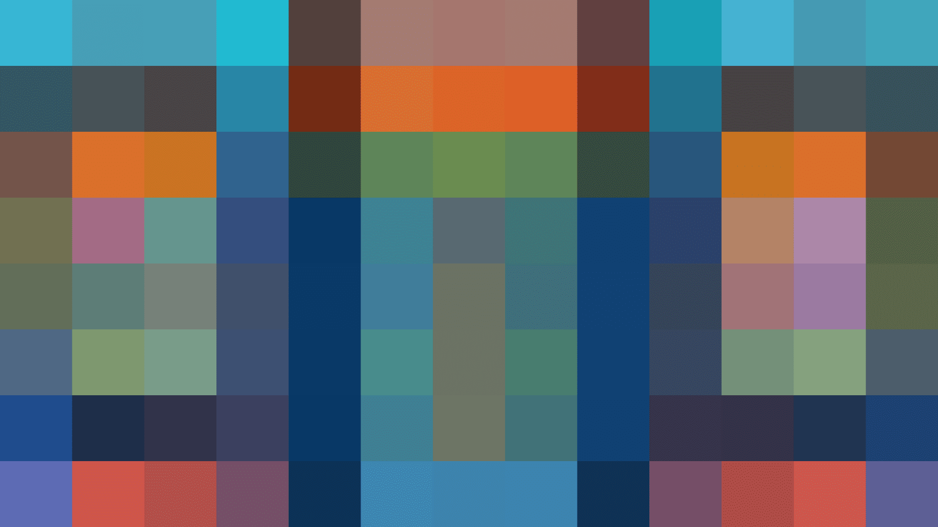 Unblock Brick for Nintendo Switch - Nintendo Official Site