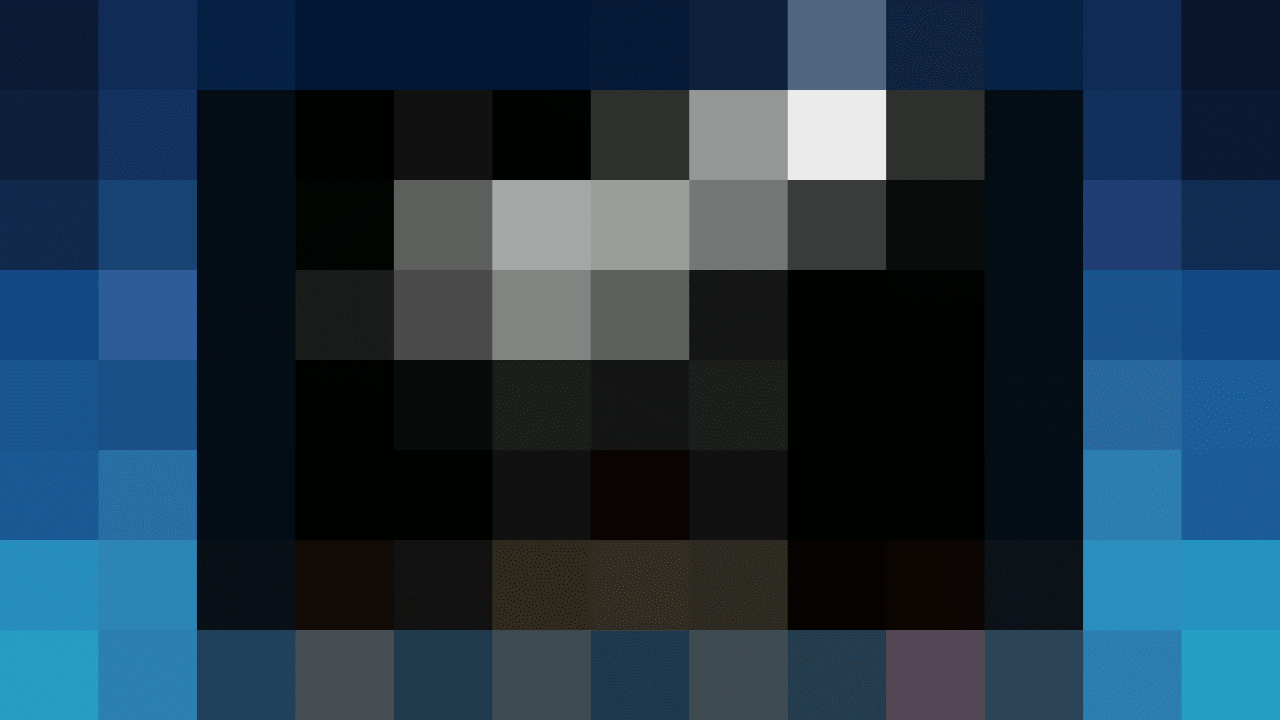 Undertale para Nintendo Switch - Nintendo