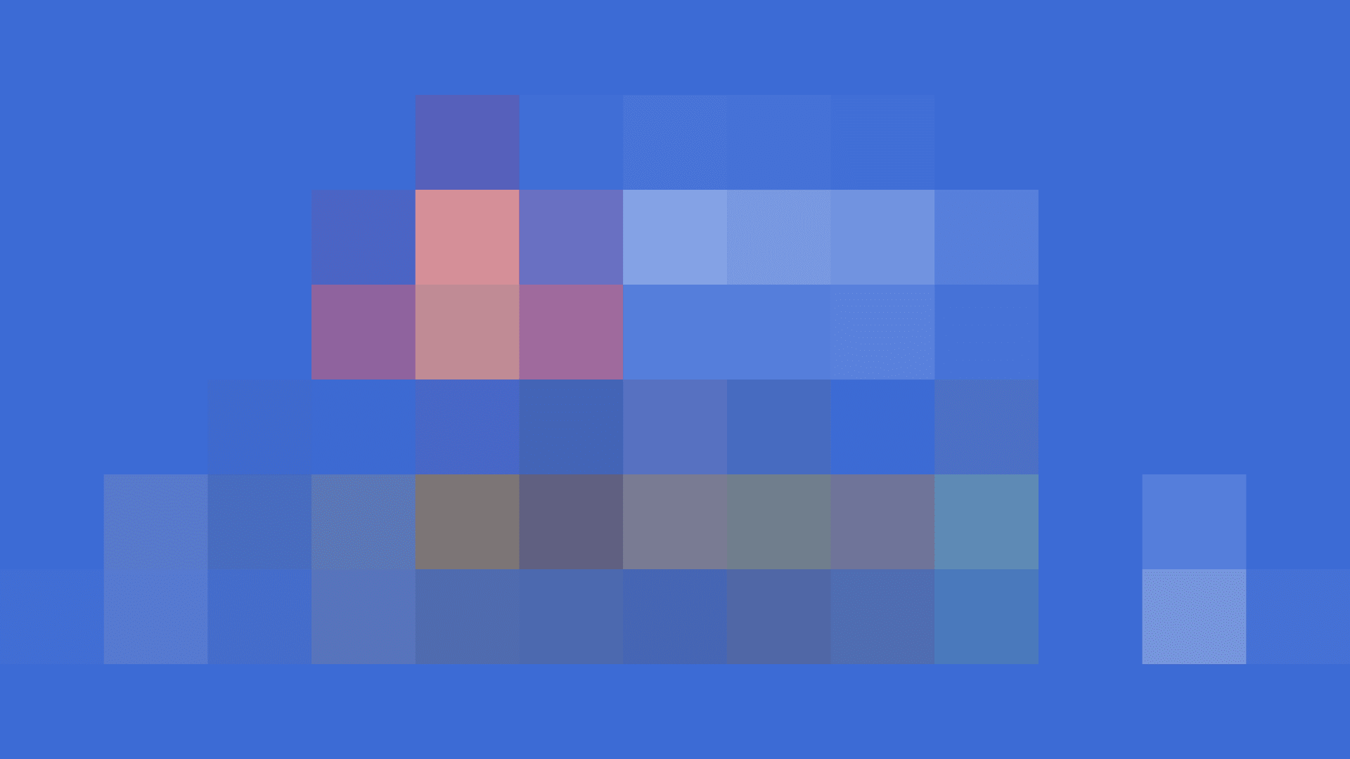 Digital best sellers - My Nintendo Store - Nintendo Official Site