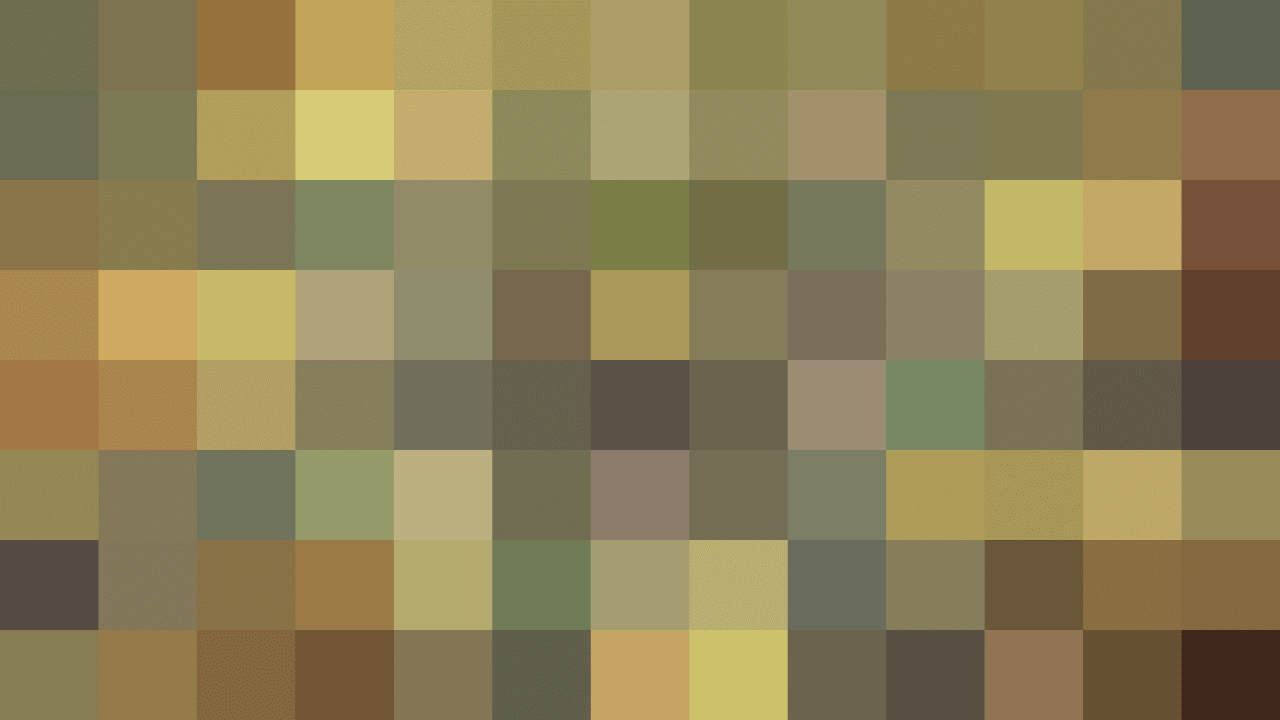 Urban Flow for Nintendo Switch - Nintendo Official Site