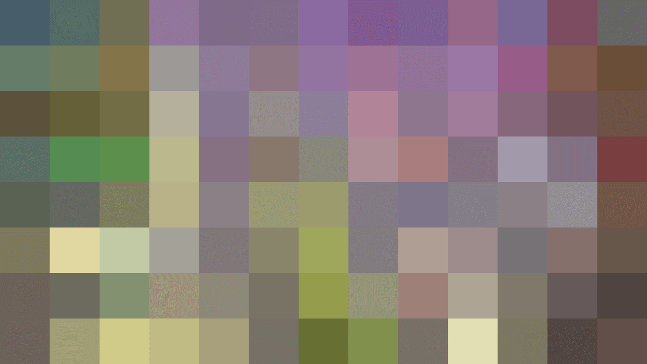 Urban Flow for Nintendo Switch - Nintendo Official Site