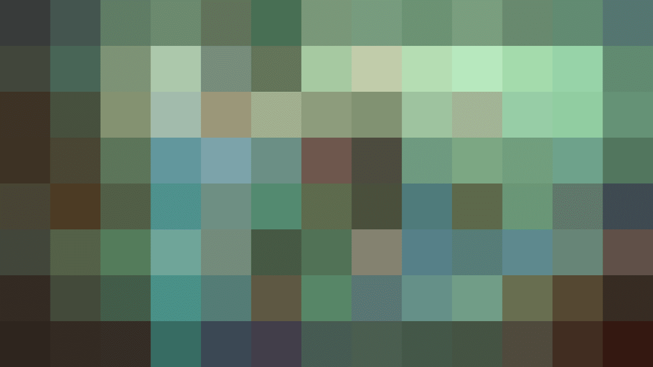 Urban Flow for Nintendo Switch - Nintendo Official Site