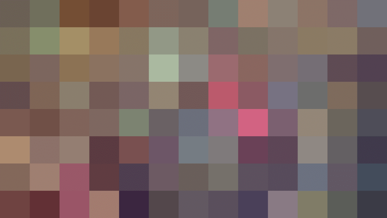 Urban Flow for Nintendo Switch - Nintendo Official Site