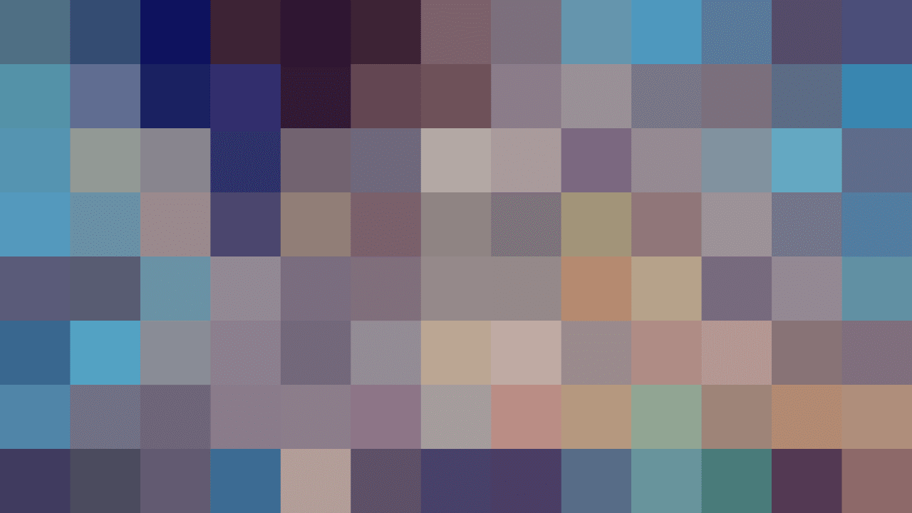 Urban Flow for Nintendo Switch - Nintendo Official Site