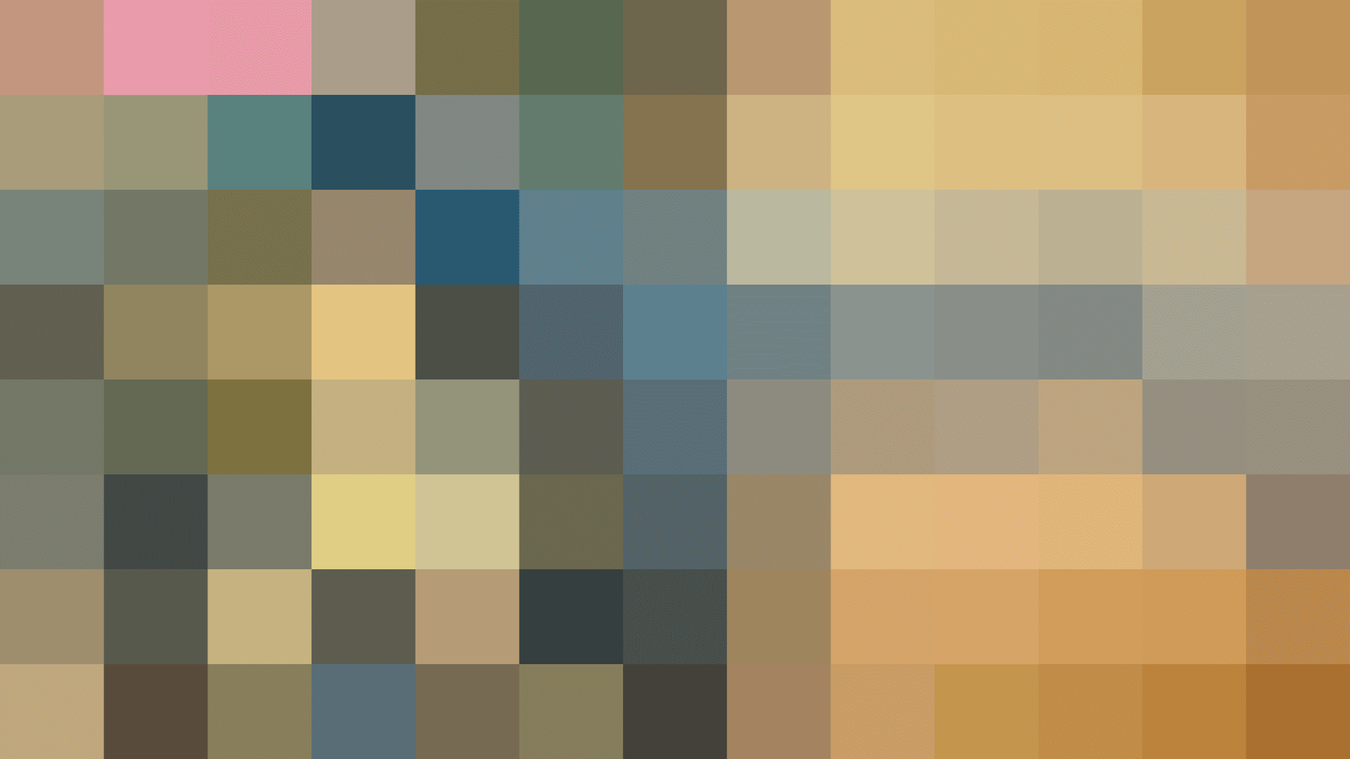 Valis II for Nintendo Switch - Nintendo Official Site