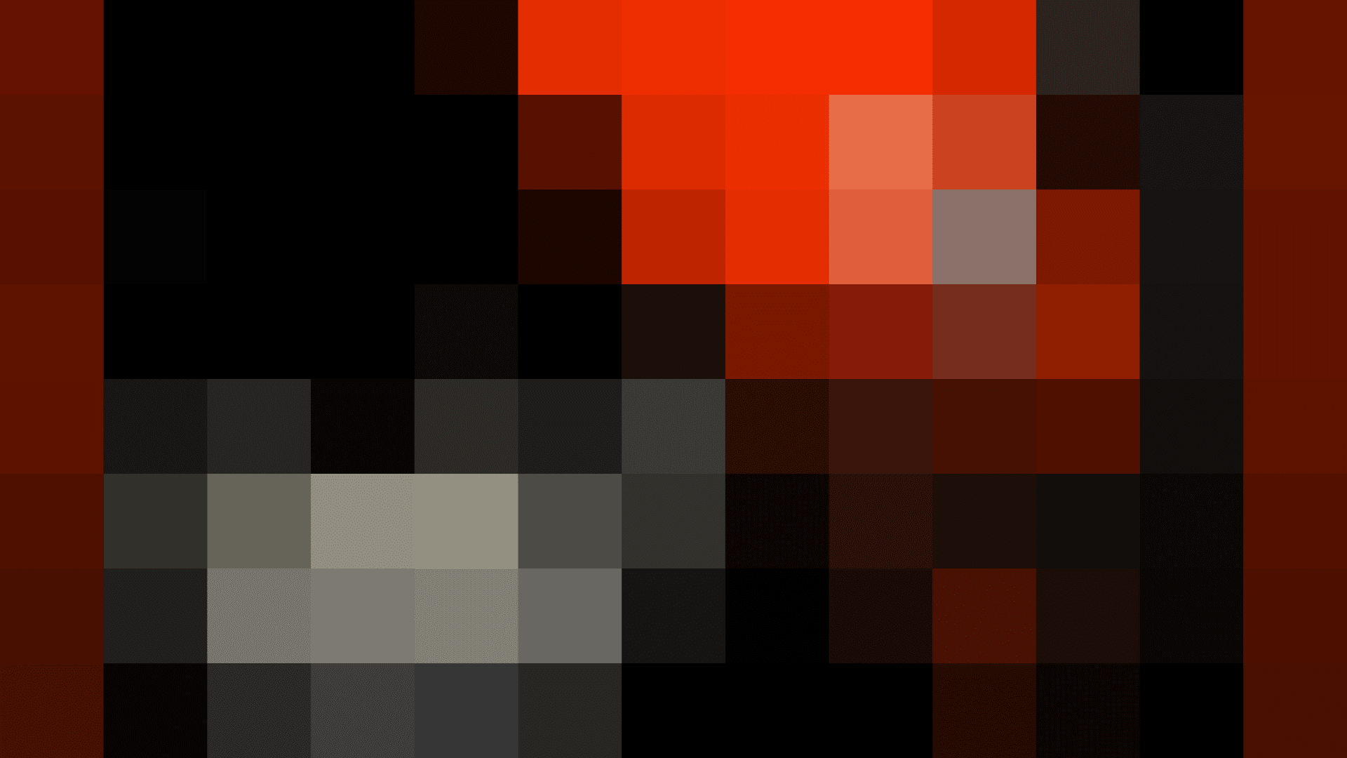 Sales & deals - My Nintendo Store - Nintendo Official Site