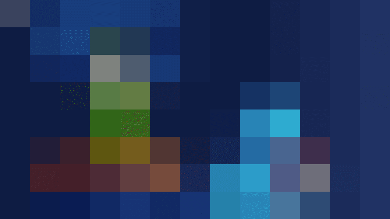 Witcheye for Nintendo Switch - Nintendo Official Site