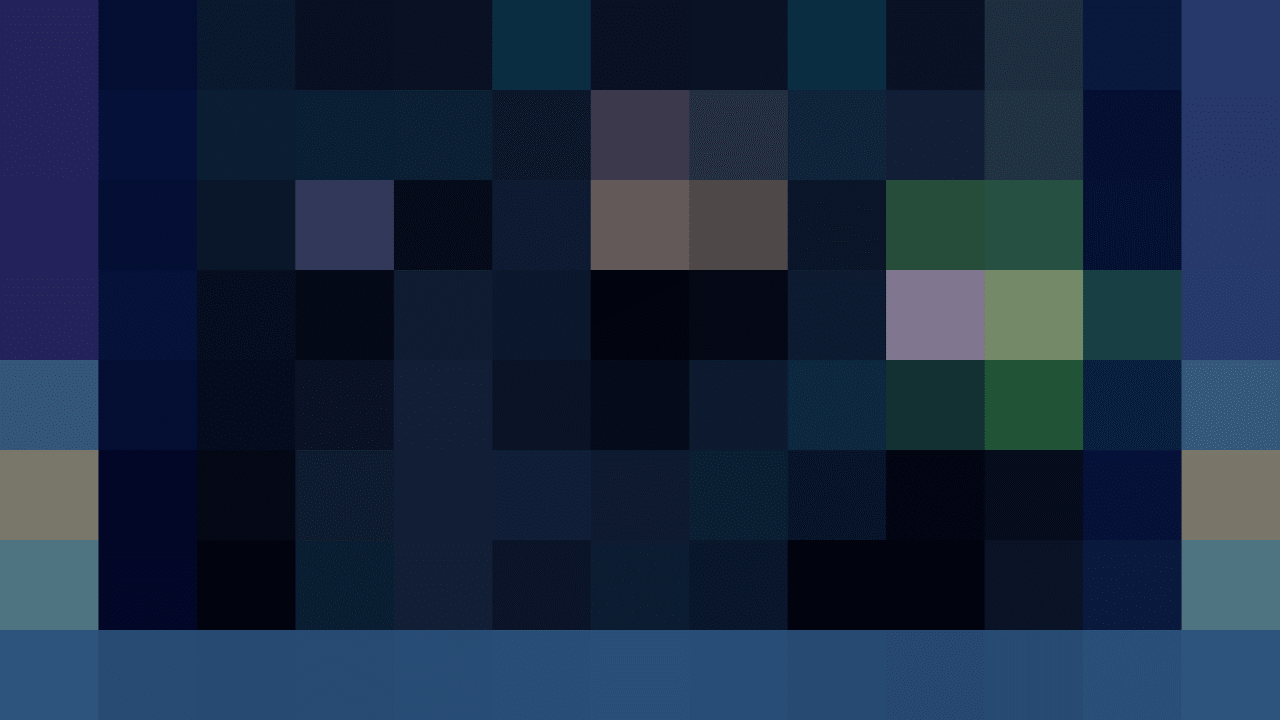 Witcheye for Nintendo Switch - Nintendo Official Site