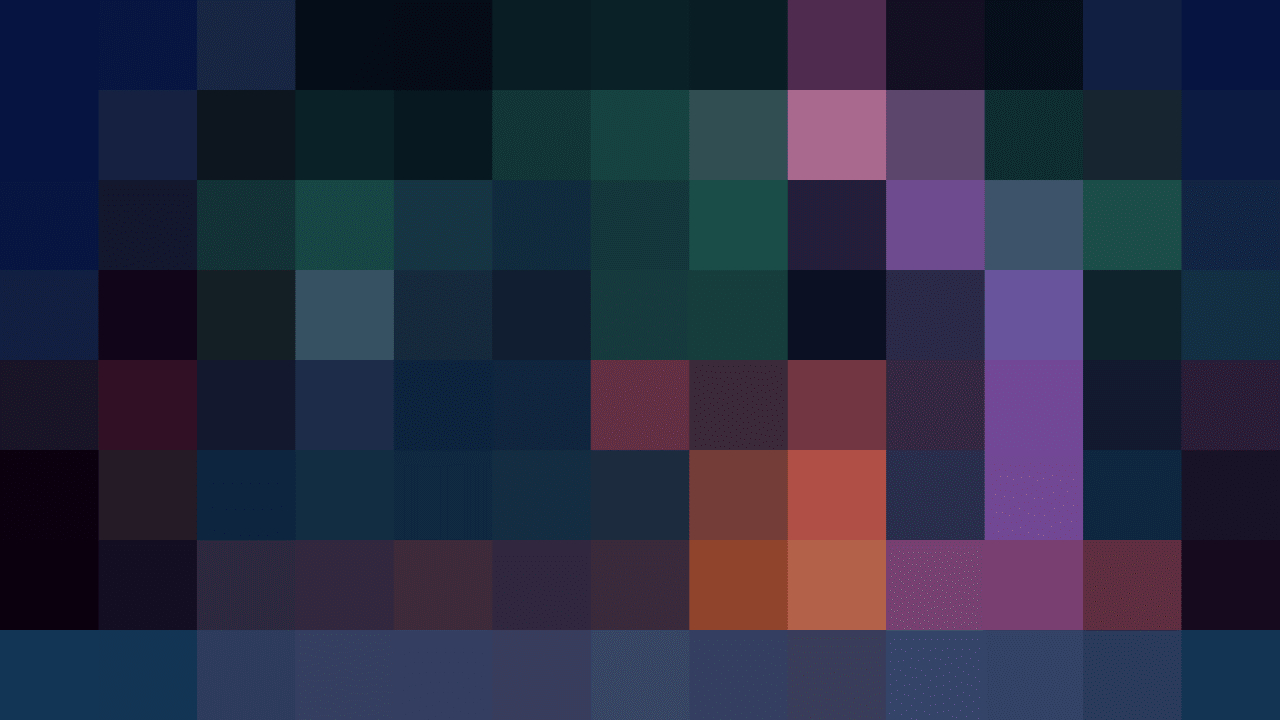 Witcheye for Nintendo Switch - Nintendo Official Site